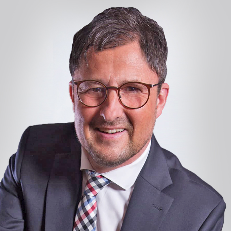 Flüssiggas Großhändler für Großabnehmer - GazCologne Trading